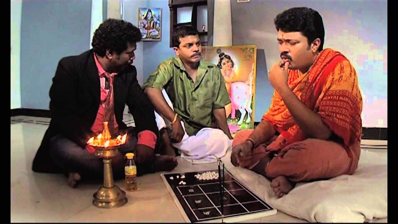 Dhe Maveli _ TINTUMON 3 | Malayalam Short Film Comedy Malayalam short ...