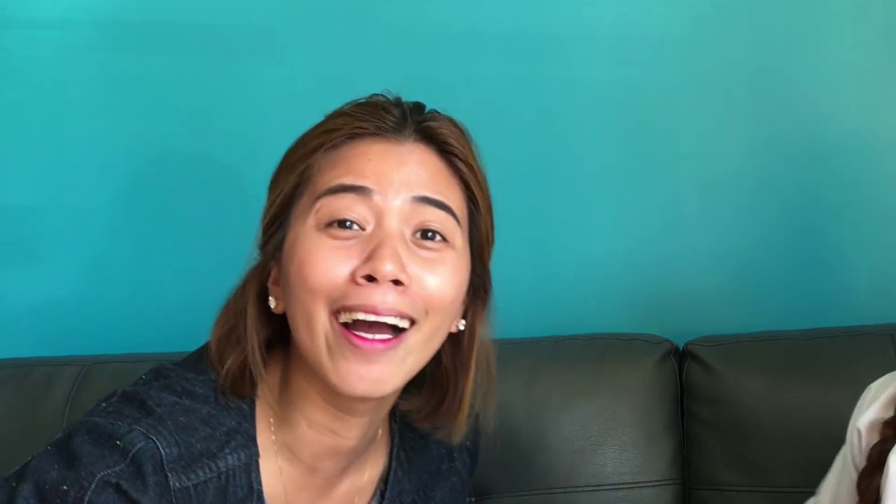 Whisper Challenge ft: PRETILEE ADHD/TALA CHALLENGE - YouTube