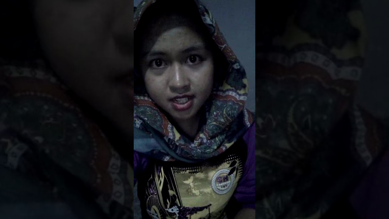 Viral Awek Kilang Gula Wani Youtube