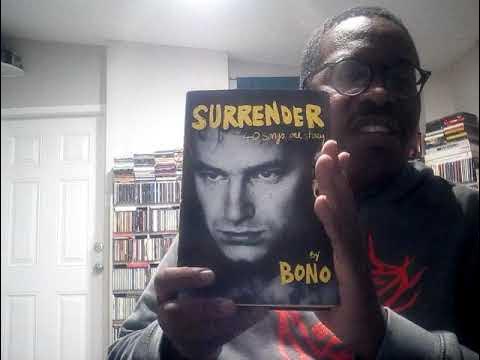 What Am I Listening To, Reading, etc. - YouTube