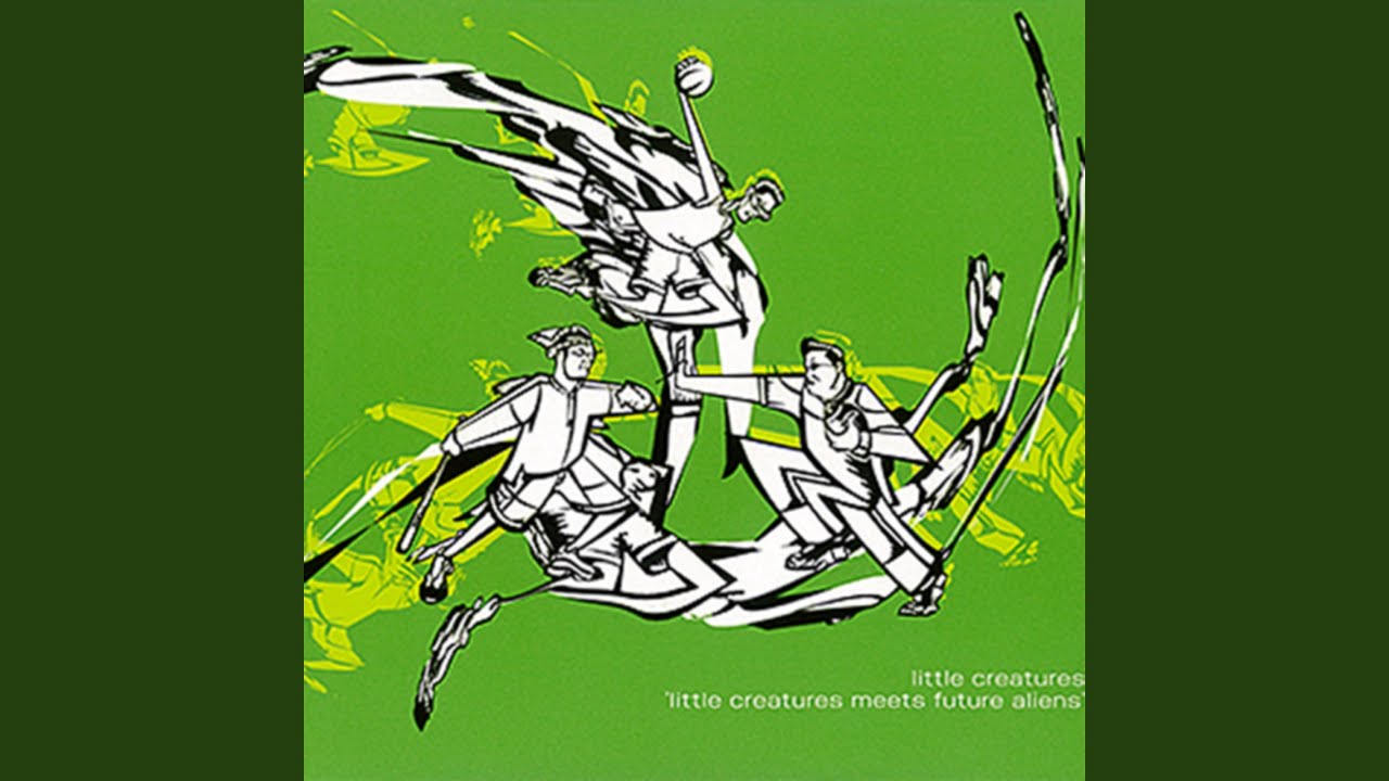 CODE B (psycho city away mix) - YouTube