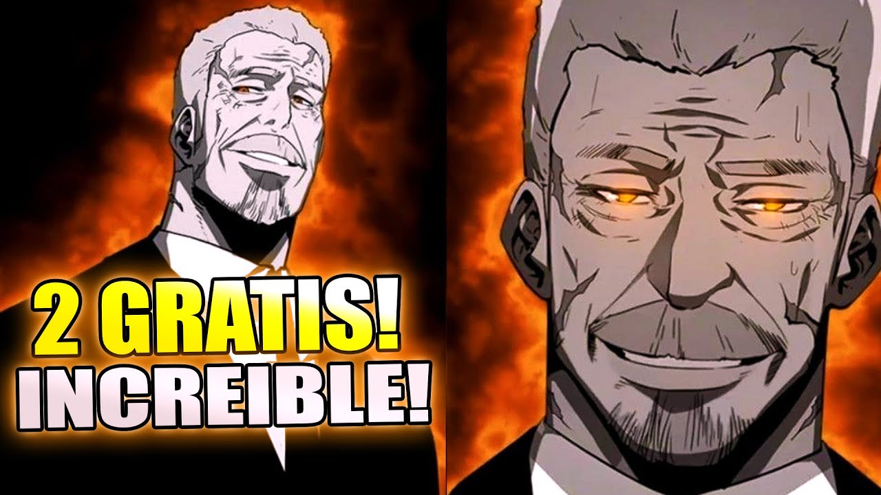 😱¡2 GO GUN HEE GRATIS!😱 *NUEVOS EVENTOS* Solo Leveling: Arise - YouTube