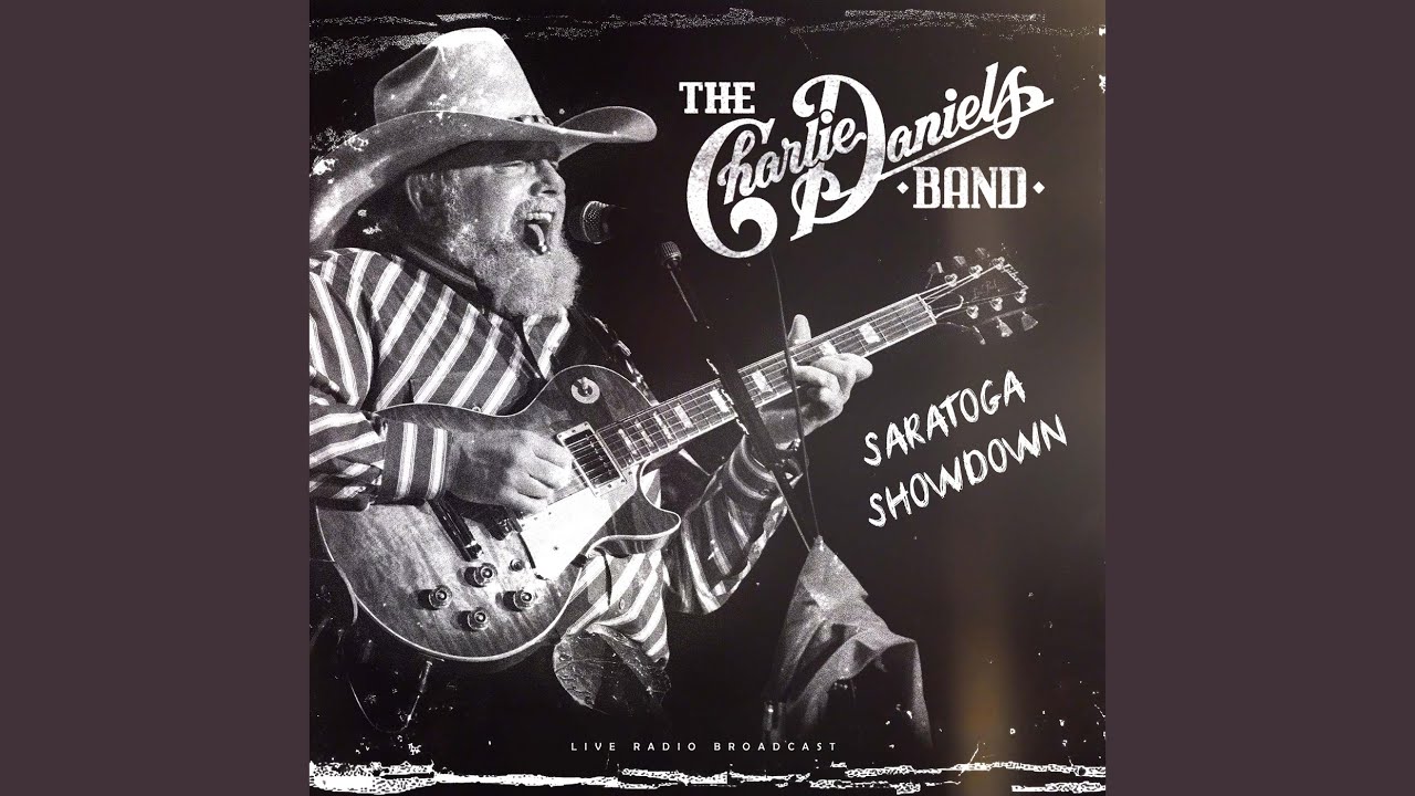 Trudy (live) - YouTube