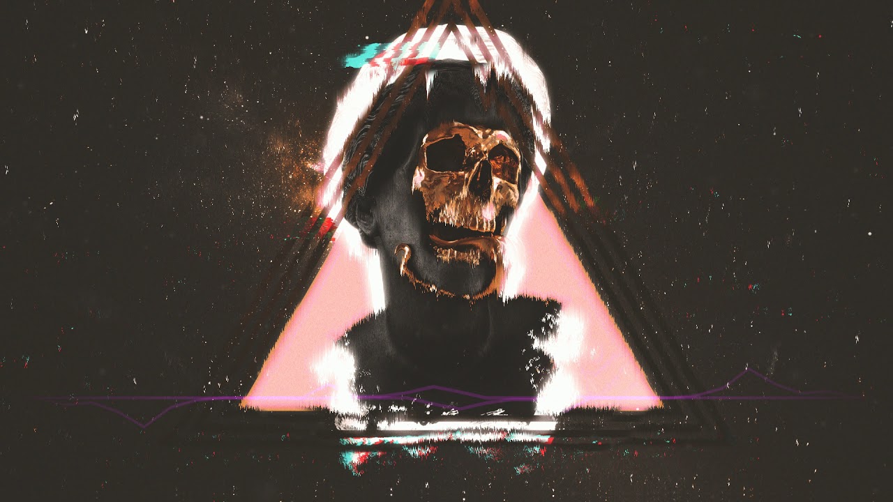 |FREE| Future Type Beat-"Revenge"|Hard Trap Instrumental 2019 ...