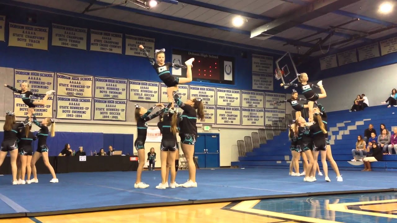 Ruby rage 2016 - YouTube