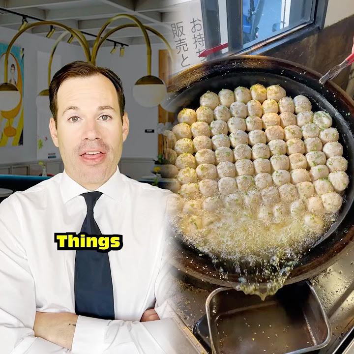 #shortvideo #trending #shorts #short - YouTube