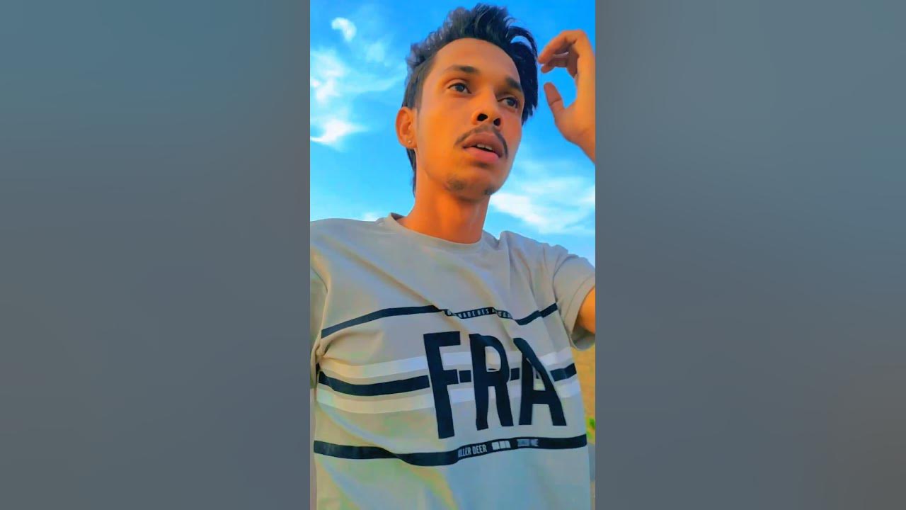 ★😢sᴀᴅ😢★ ️‍🩹💔 Viralvideo Youtube Sort Youtube