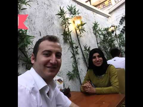 Gülüşüne değişmem dünyaları.. Mevlam alsın sensiz yarınlarımı..💏AlBüş💏