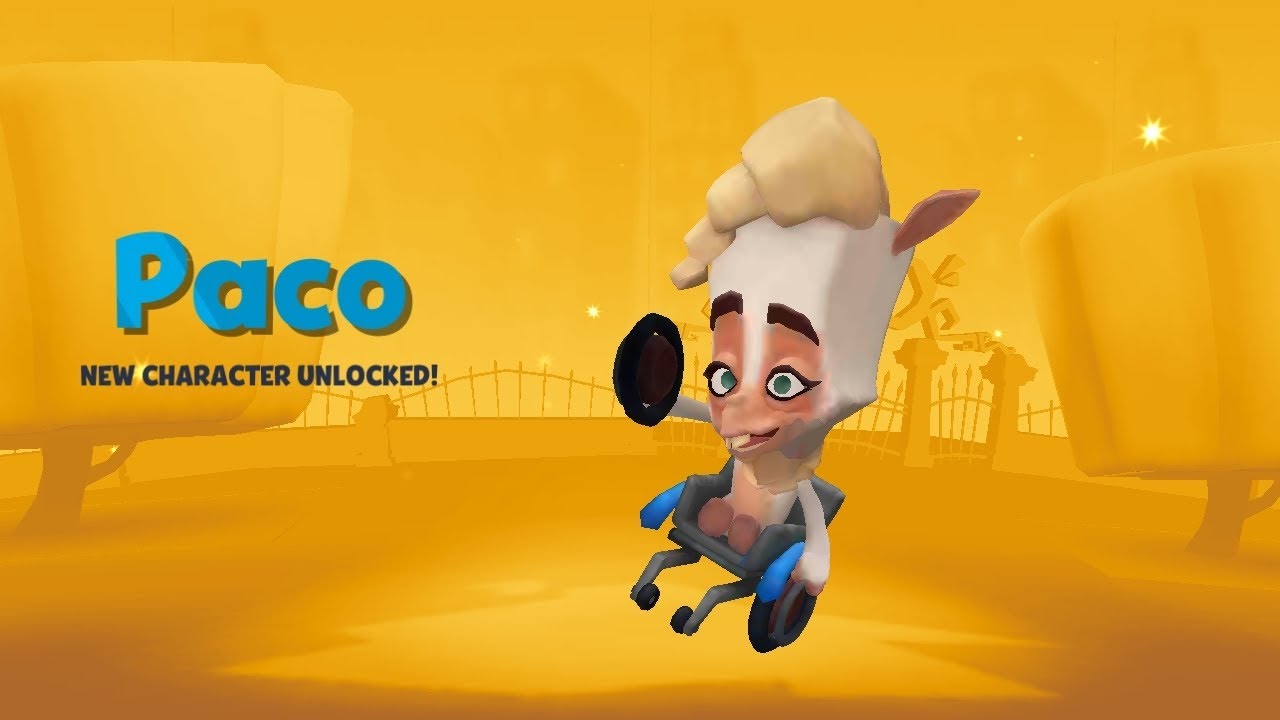 Got 3 new characters 🥰😍🤩 and collecting season rewards | Top 5% in 2 ...