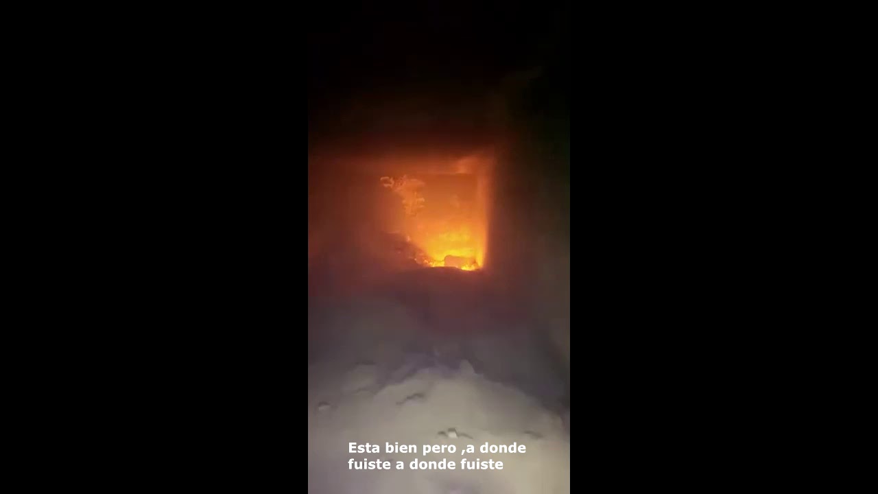 Exploraciones de Hasan Bar Bar Subtitulado al español - YouTube