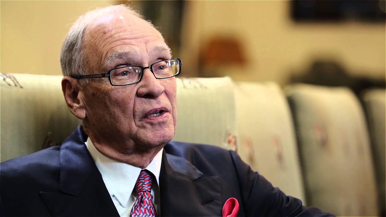 Forcht Bank - Proudly Kentucky Owned & Operated - YouTube