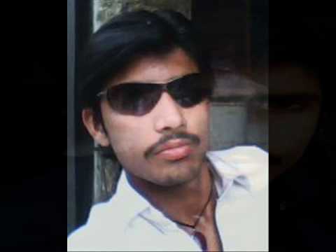 beri piya braa bedrdi  n u.wmv