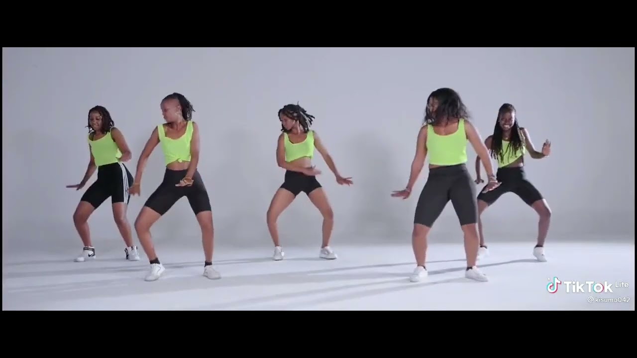 BEST DANCE GROUP 👊 - YouTube