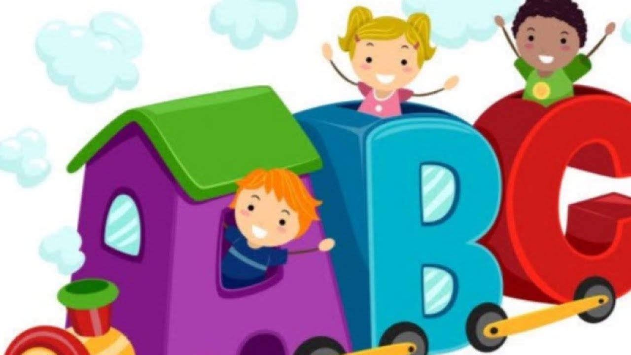 A B C D A B C D In English For Kids A To Z English Alphabet Aa Bb Cc a-b-c-d-a-b-c-d-in-english-for-kids-a-to-z-english-alphabet-aa-bb-cc