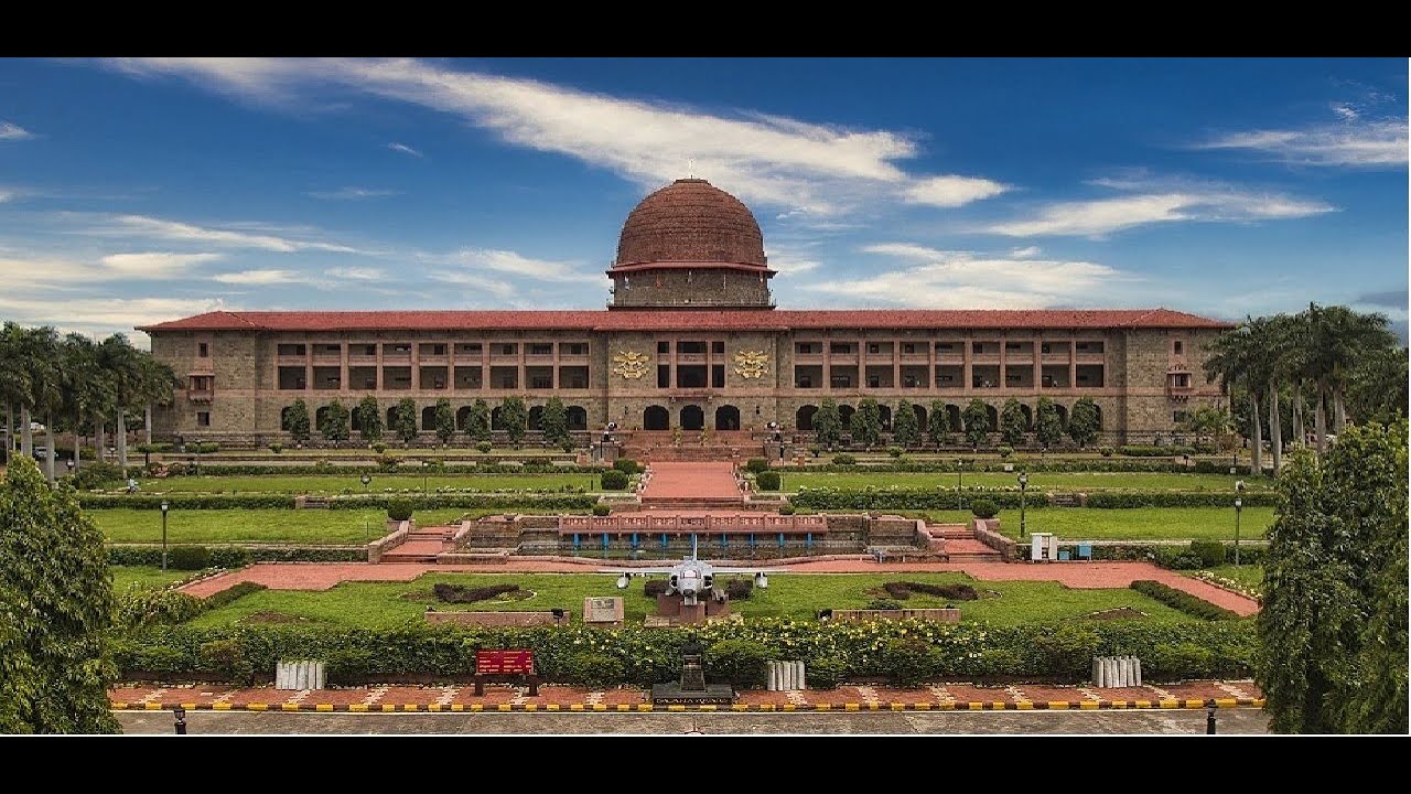 LIVE-PASSING OUT PARADE AT NATIONAL DEFENCE ACADEMY PUNE DT. 30-11-2025 ...