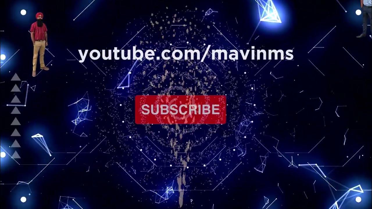 Html Coding Using And Websites Youtube