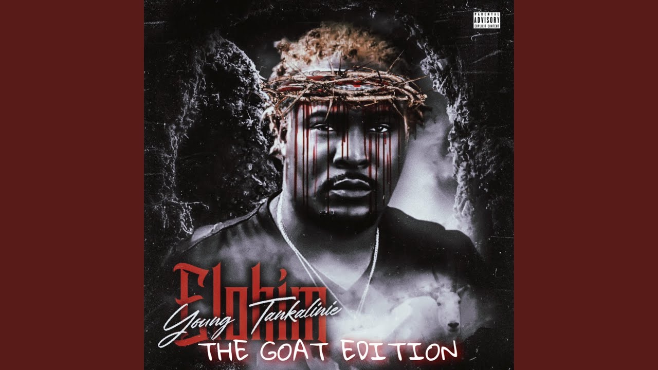 Real As It Gets (feat. Japhe Joe & Huss) - YouTube