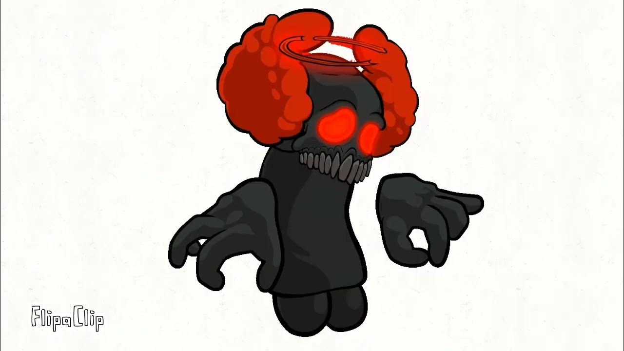 Tricky all phases from 1 to 5 - YouTube