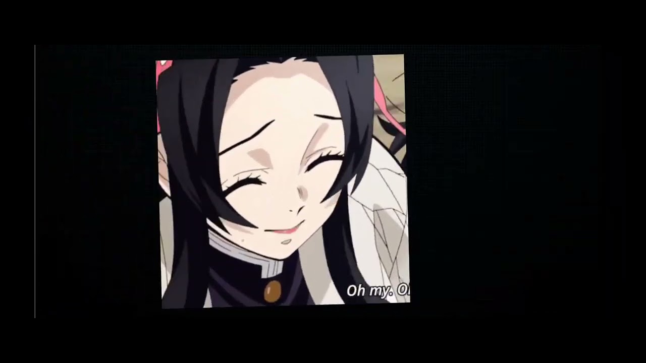 Butterfly sisters mad! (remake) - YouTube