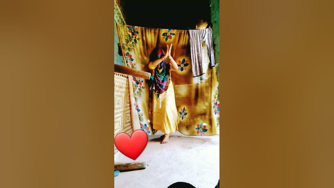 #bollywood #song #hindisong #music #dance 🙏 ️ - YouTube