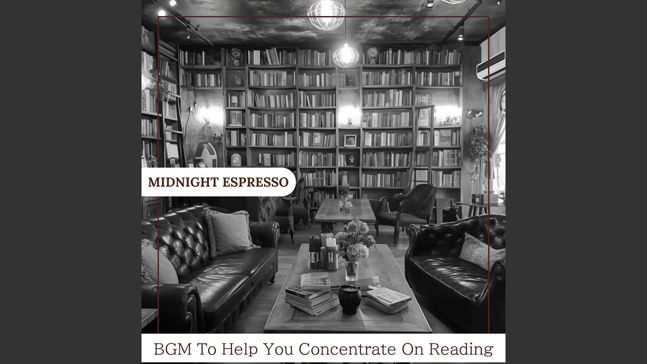 Calm Horizons Beyond Thought (Key F Ver.) - YouTube