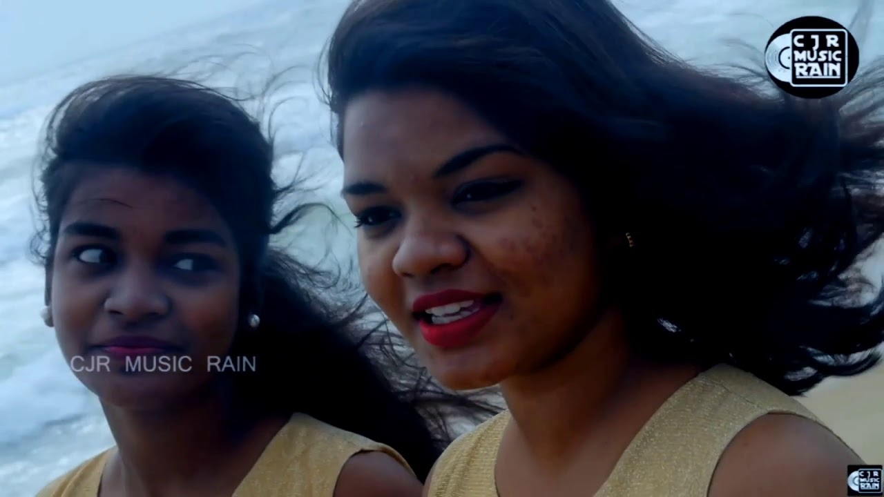 #TAMIL CHRISTIAN SONG | #MESH UP SONG | #OLD AND NEW SONGS | music G.S ...