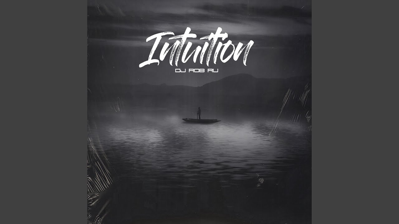 Intuition - YouTube