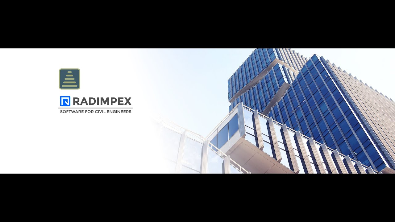 Radimpex Software AIO Download - YouTube