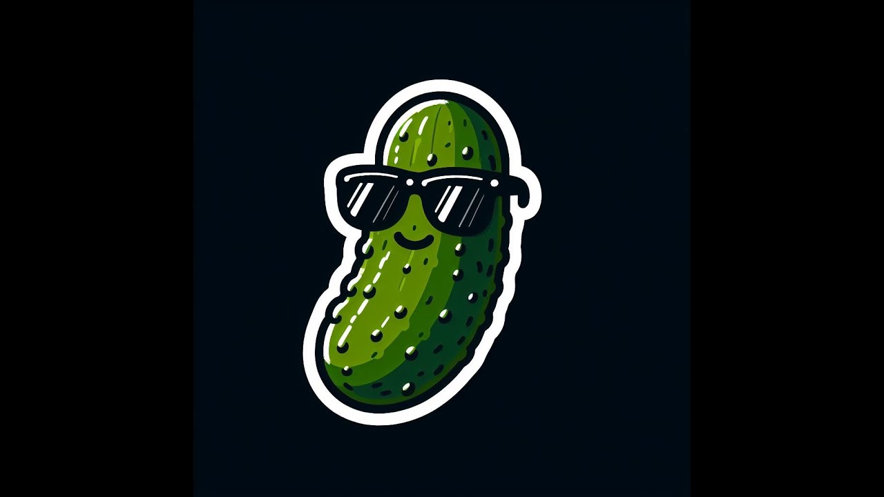 CS2 LIVE CHEATING - YouTube