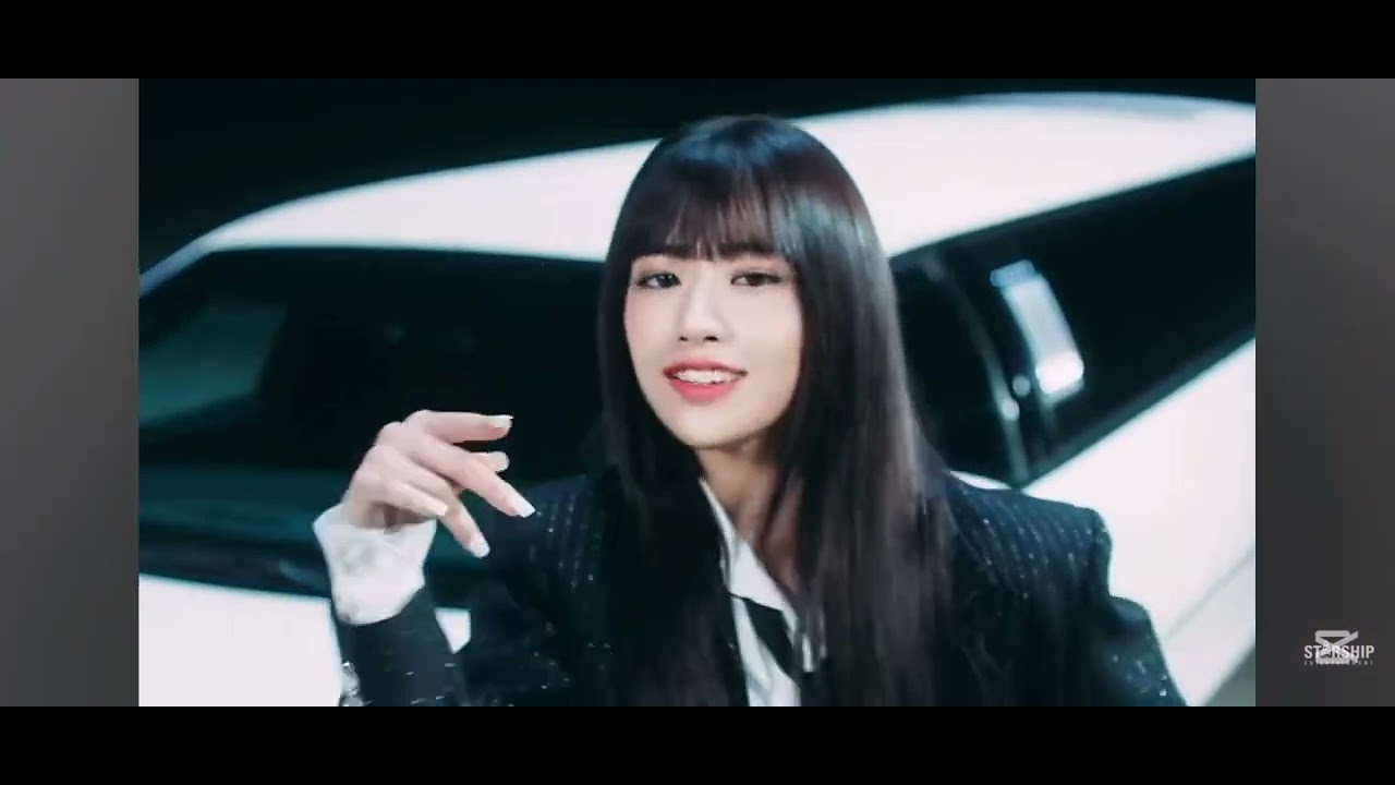I am line distribution - Ive Special video I have 5 suscriptors tysm ...