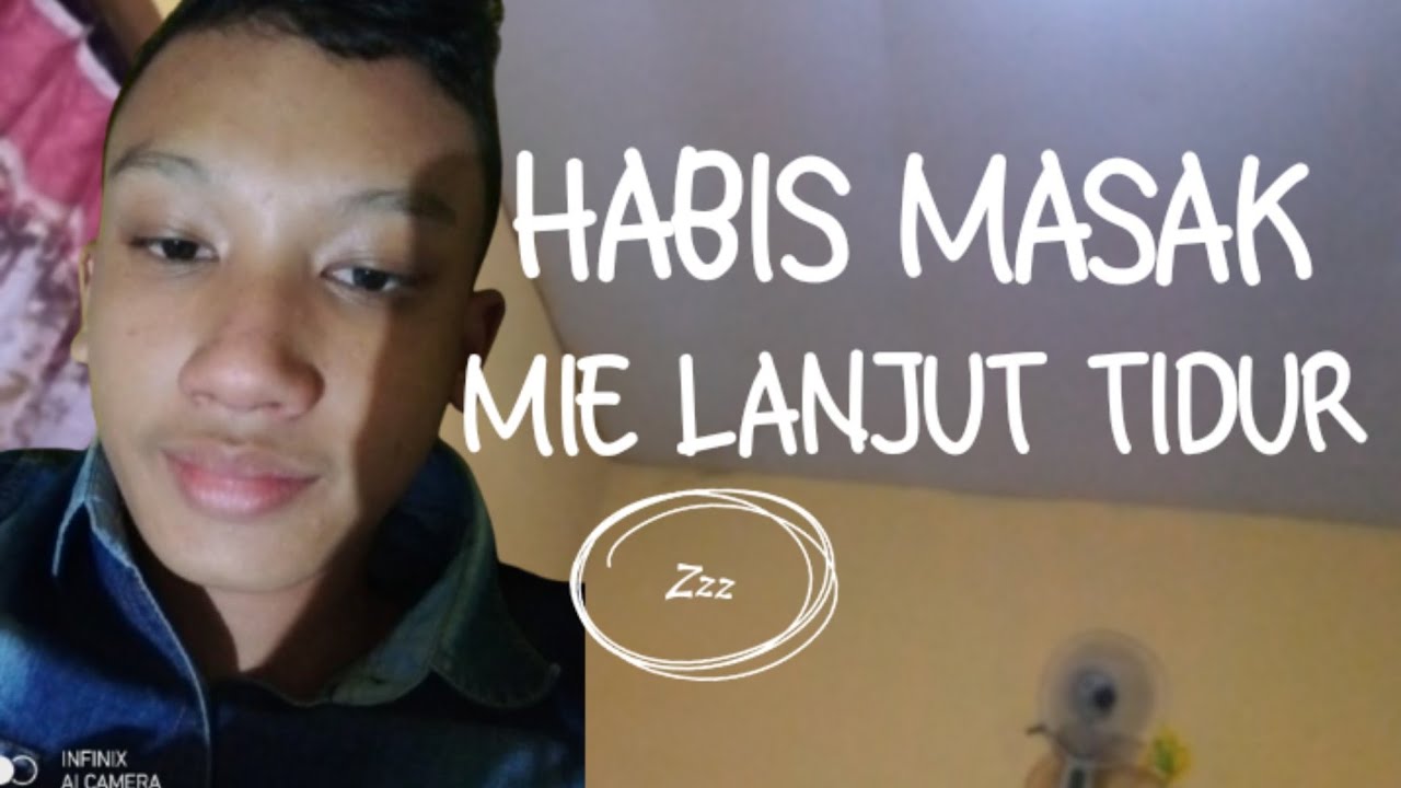 Nantikan Konten Terbaru Rizaldi Official New Season Akan Tayang di YouTube - YouTube