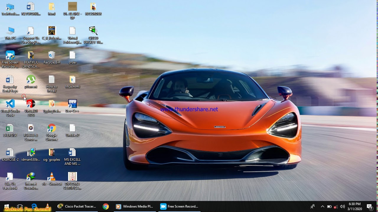 VIEW BASIC INFORMATION ABOUT YOUR COMPUTER WINDOWS EDITION , PROCESSOR ...