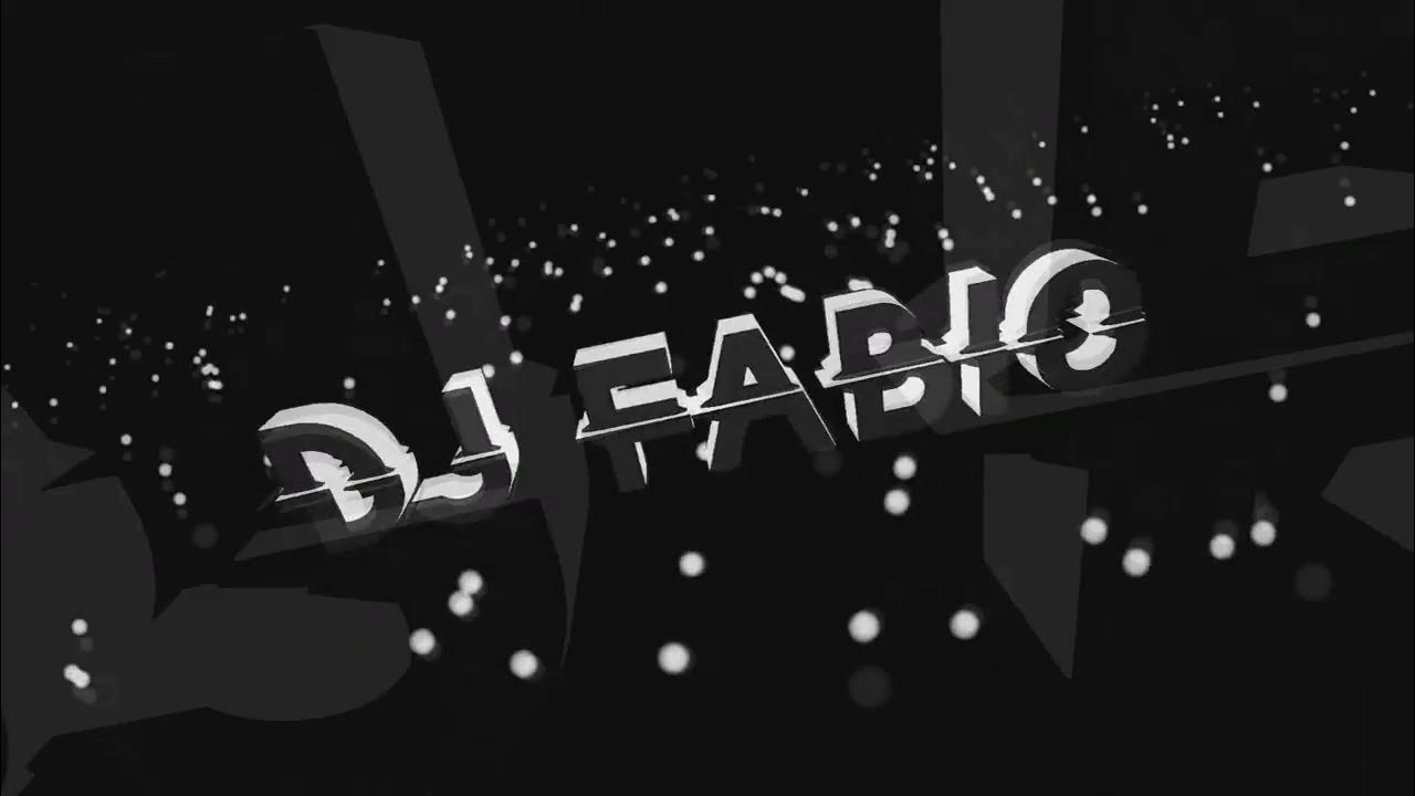 Mix Salsa Oiga mire Vea Cali Aji Del Puente Pa alla (Trap (Dj Fabio Original Mix) - YouTube