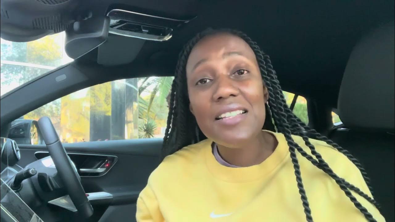 God told me to warn you… this is how you’ll be very rich from zero $$ (you’re wise to scroll ...