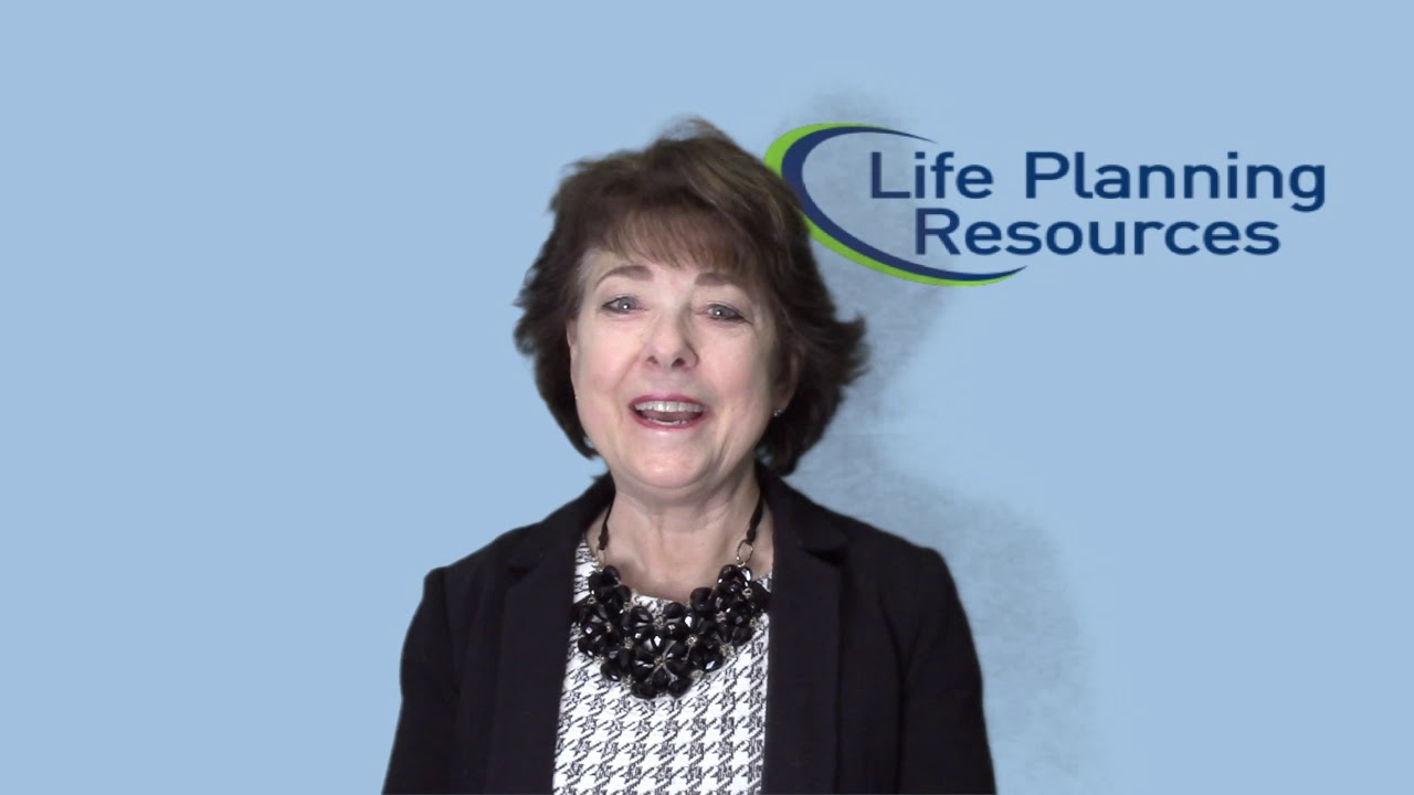 Melissa Barnickel- LPR - YouTube