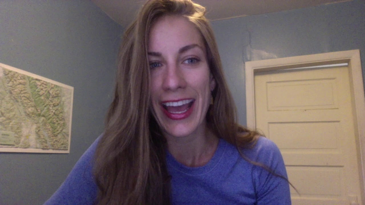 Mira Word Upwork Video - YouTube