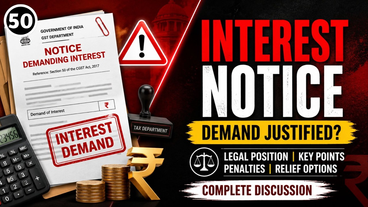 GST: Section 122 : Penalty for certain offences | Section 125 General ...