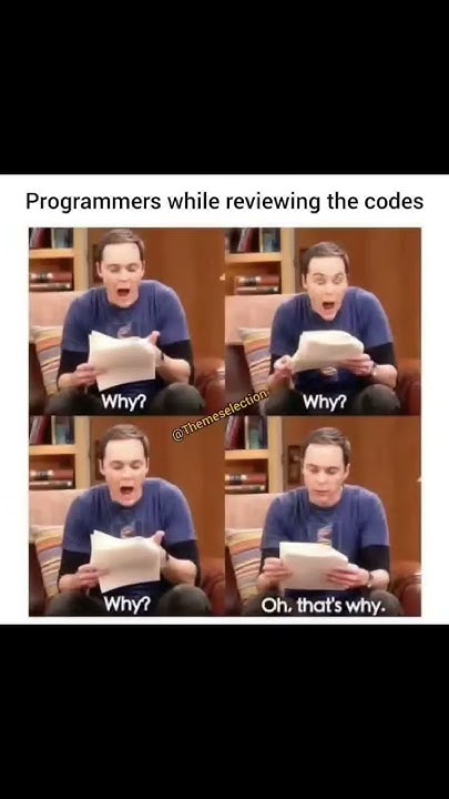 Meme Programmer Computerprogramming Engineering Funny Enjoy Code Coding Programming