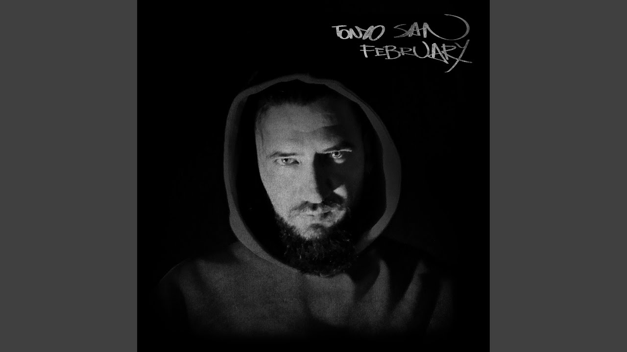 Edno po drugo - YouTube