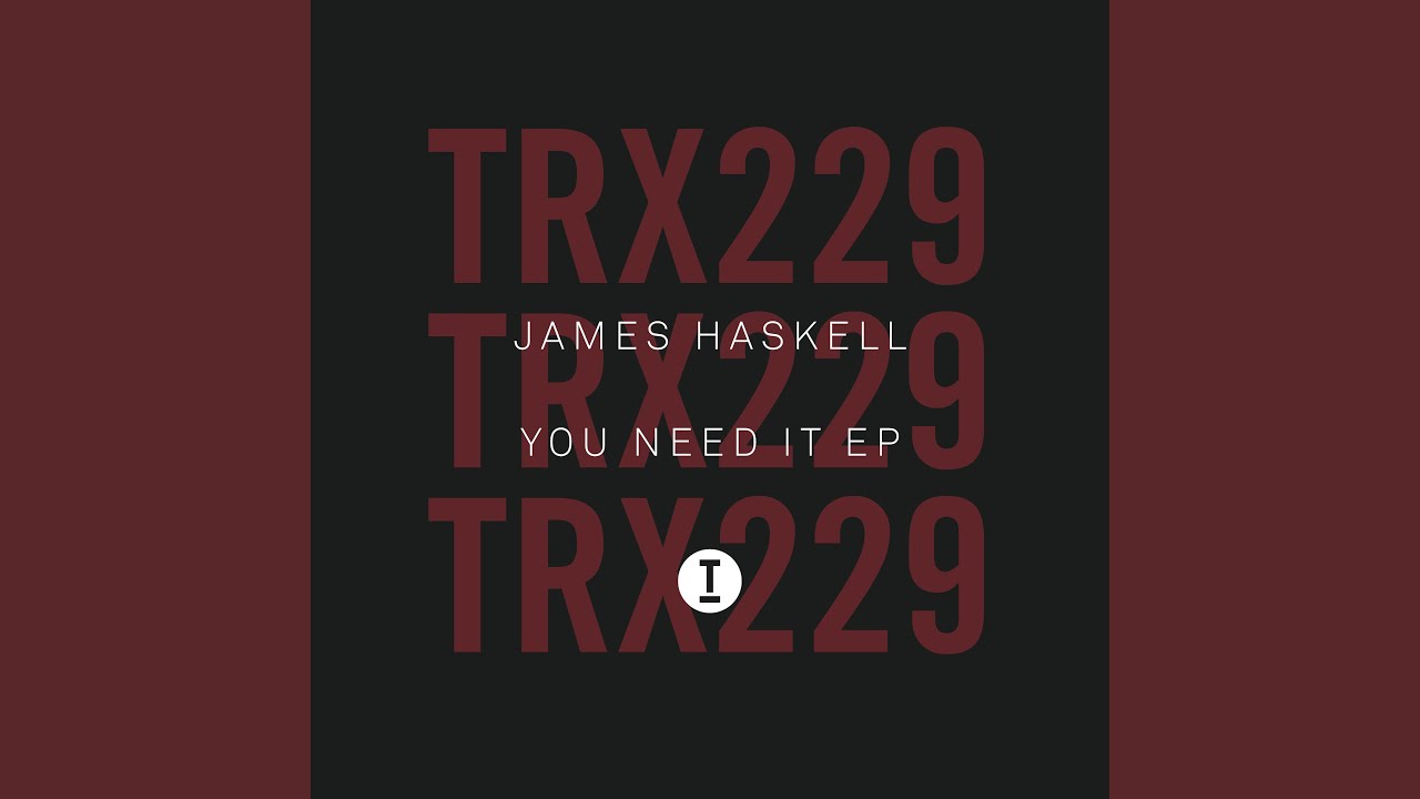 You Need It (feat. Cari Golden) (Extended Mix) - YouTube