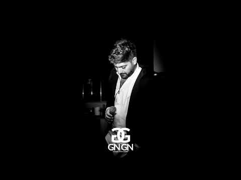 TICY - CINE E INIMA  MEA  ( COVER  MI GNA )#HitManele 2018