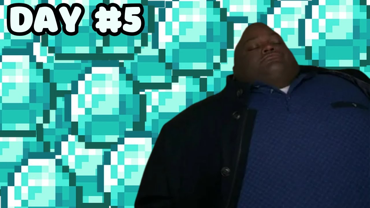 Modded Minecraft Memes - YouTube