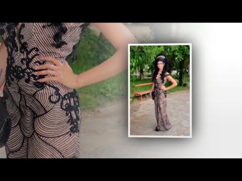 Abiturientski Bal Na Jivka Kurtovo Konare 2018 KLIP