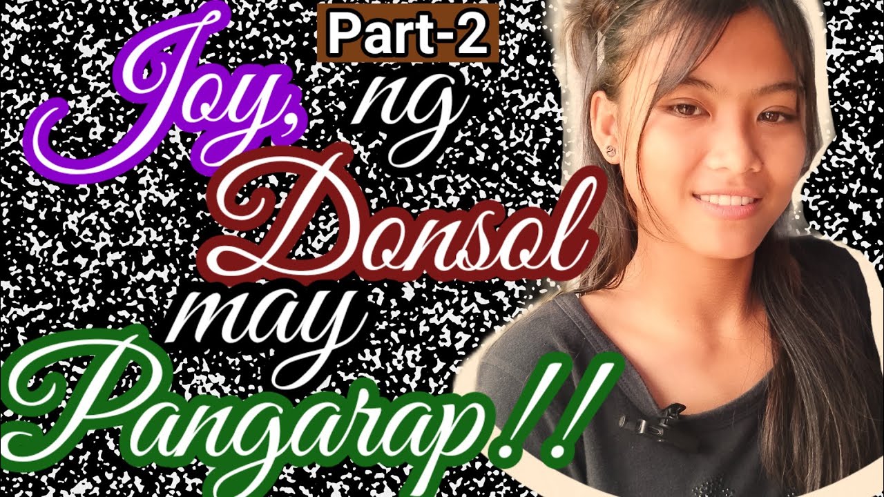 PAANO NA SI JOY PART-2!@valsantosmatubang541 @KalingapRabOfficial ...