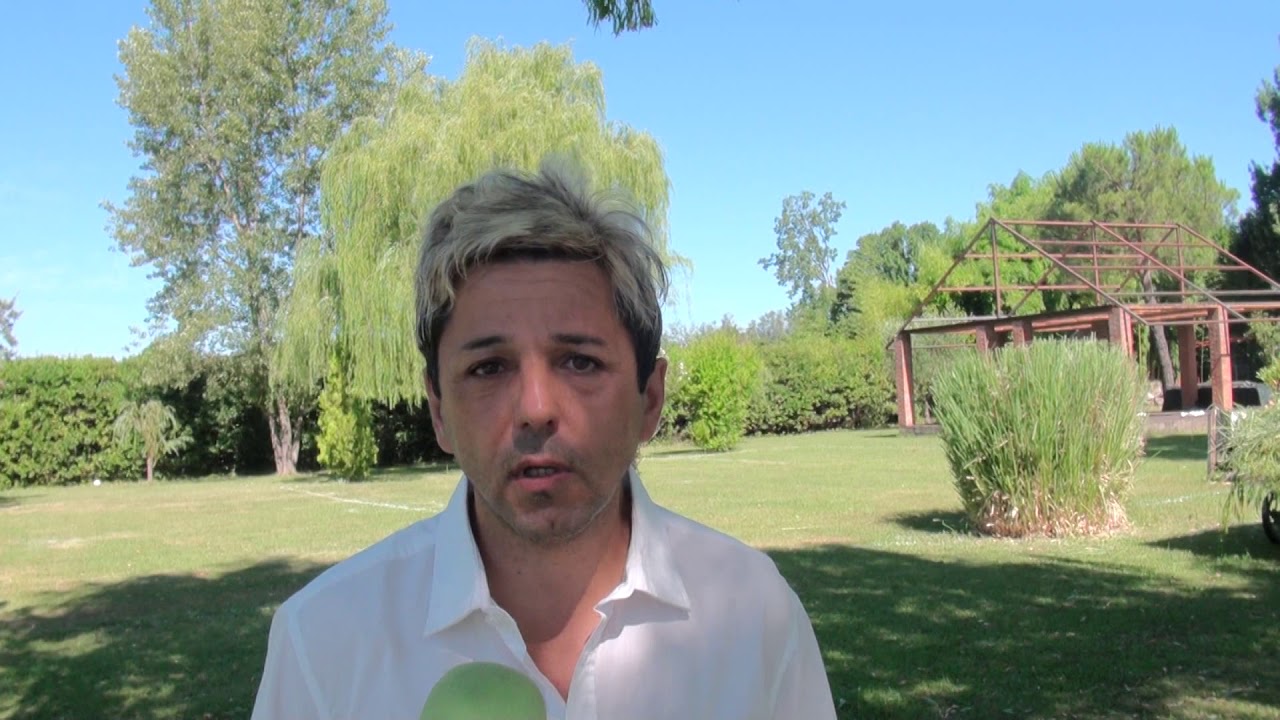 ciclismo f.le: la Pro Cycling Team Manuel Fanini alla cronometro in ...