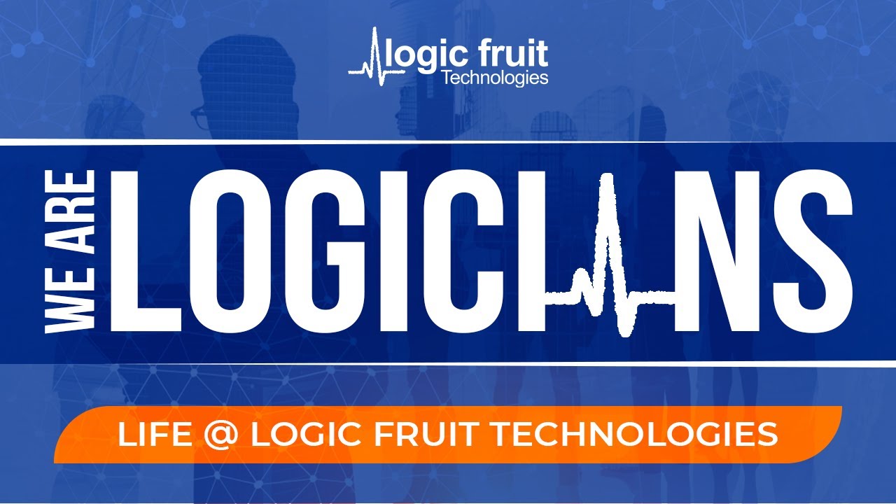 Life Logic Fruit Technologies What Why And How Logicians Live life-logic-fruit-technologies-what-why-and-how-logicians-live