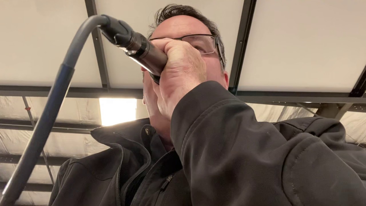 Kevin O'Callaghan - YouTube