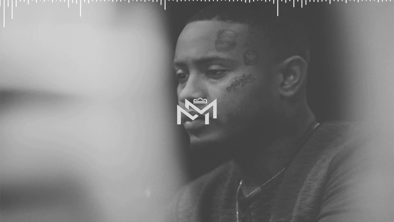 Sizzle CRAZY Studio Session (Instrumental) - YouTube