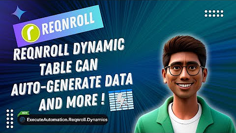 BDD with ReqnRoll - YouTube
