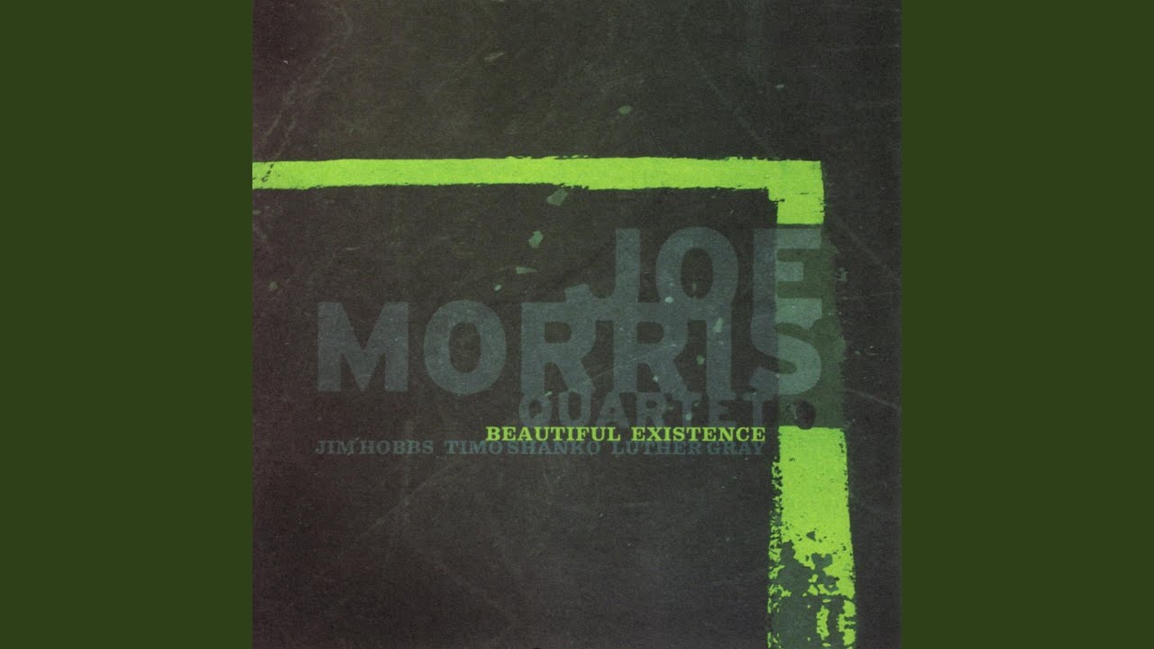 Beautiful Existence - YouTube